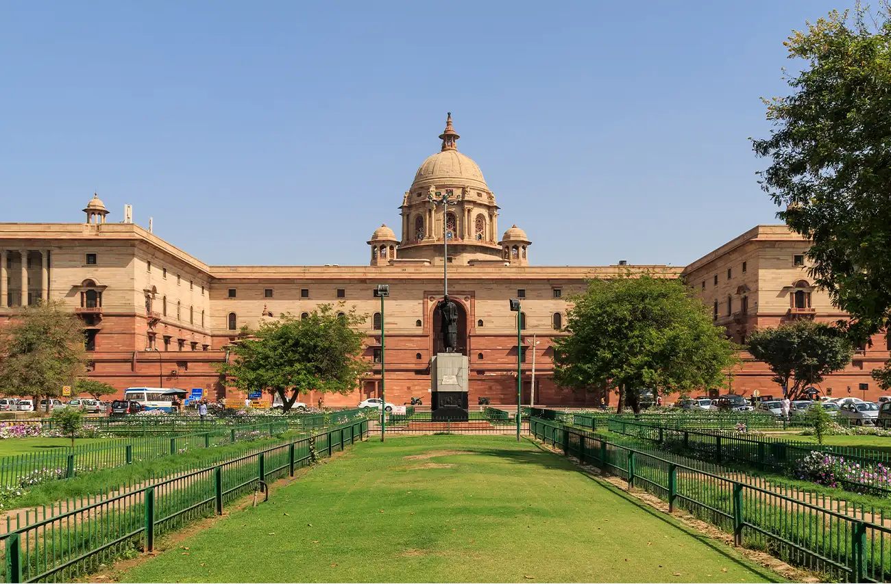 India Takes the Blow for Russian Diamonds | News | Olertis