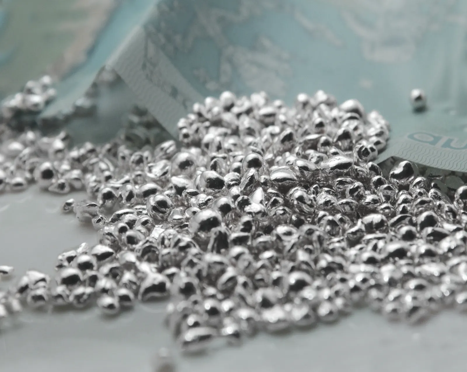 India’s Impressive Silver Influence in 2025 | News | Olertis
