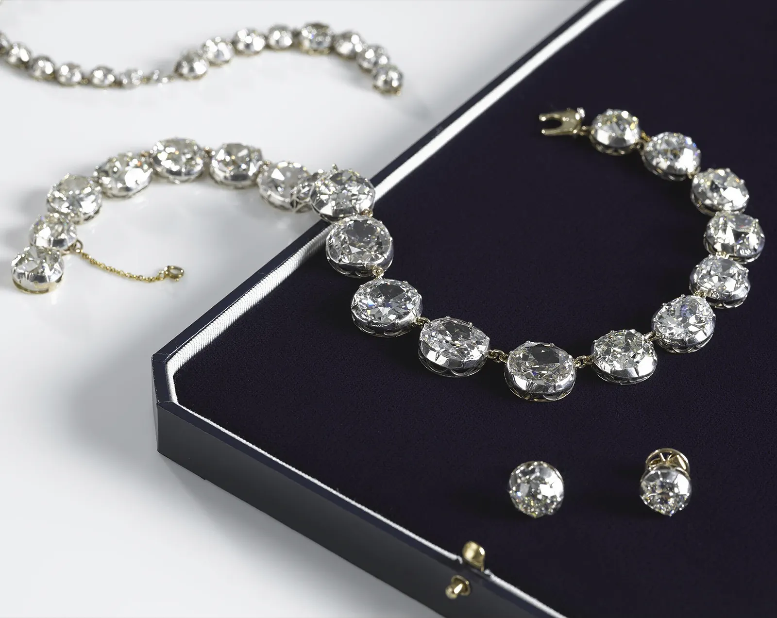 Marie Antoinette Style: Will The Queen Shine? | News | Olertis